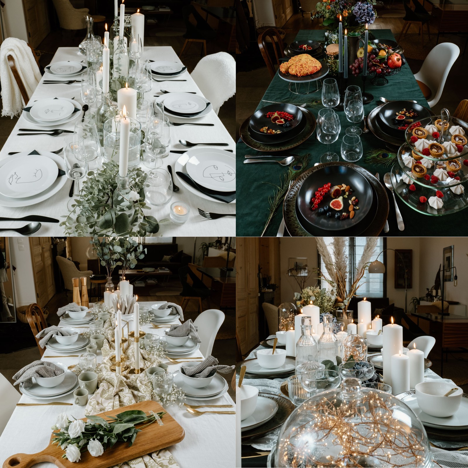 Conseils et inspirations - IKEA