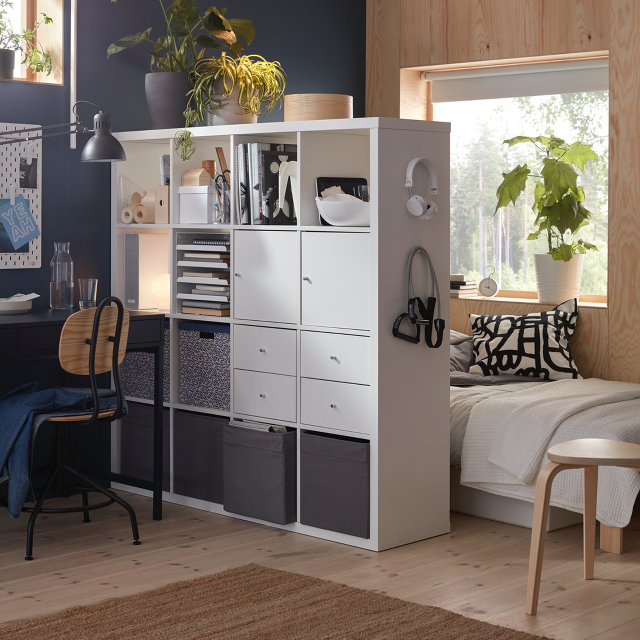 Buy Furniture Malaysia Online | Furniture Home Ideas - IKEA