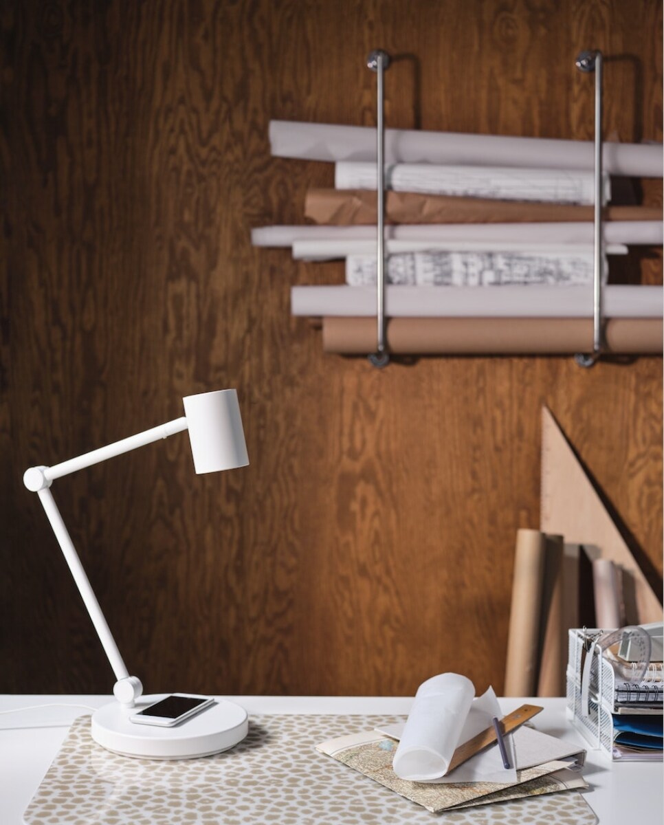 IKEA for Business kancelarijska oprema - IKEA