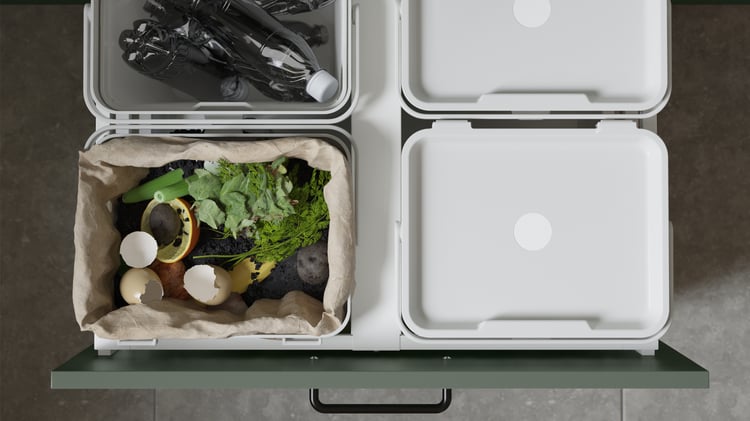 Kitchenware & Tableware - Kitchen Accessories - IKEA