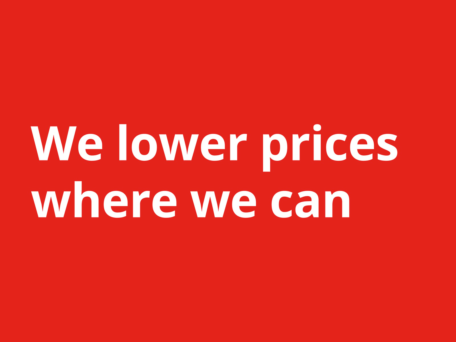 Shop Lower Price in-store bundles - IKEA | IKEA Singapore
