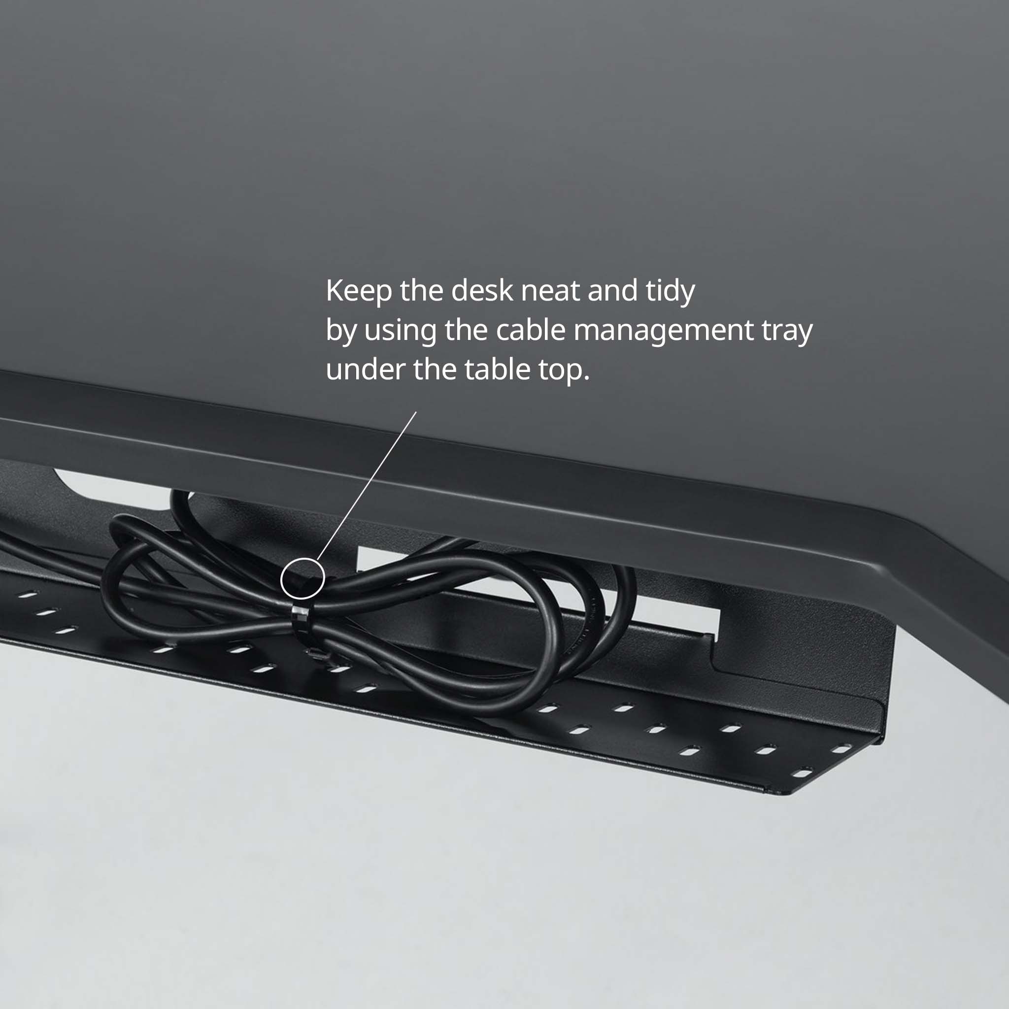 Game On. IKEA Gaming Range - IKEA