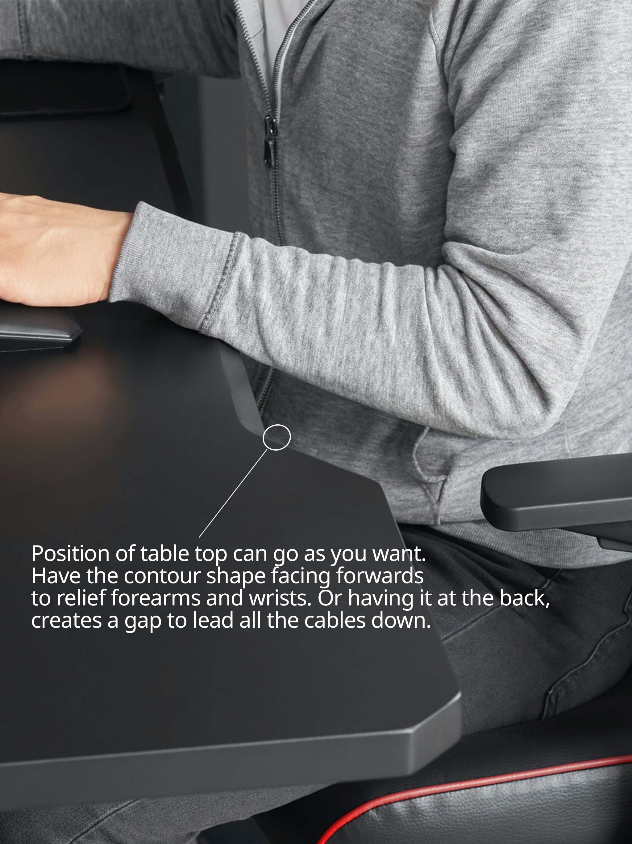 Game On. IKEA Gaming Range - IKEA