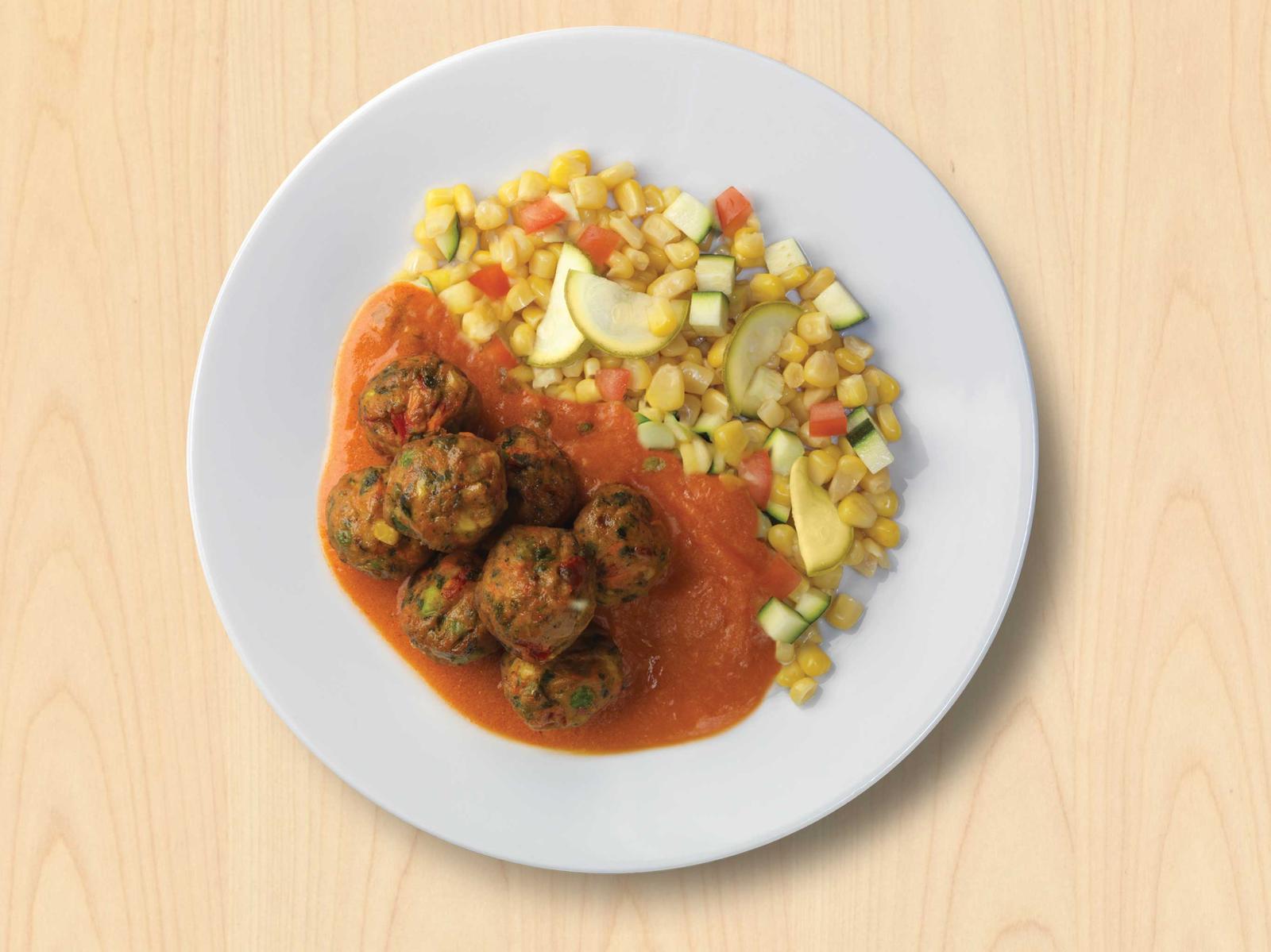 Restaurant et Bistro suédois IKEA - IKEA CA