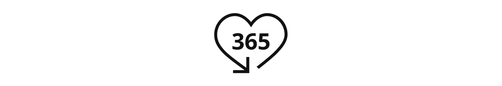 365 Day Return policy | IKEA Thailand - IKEA