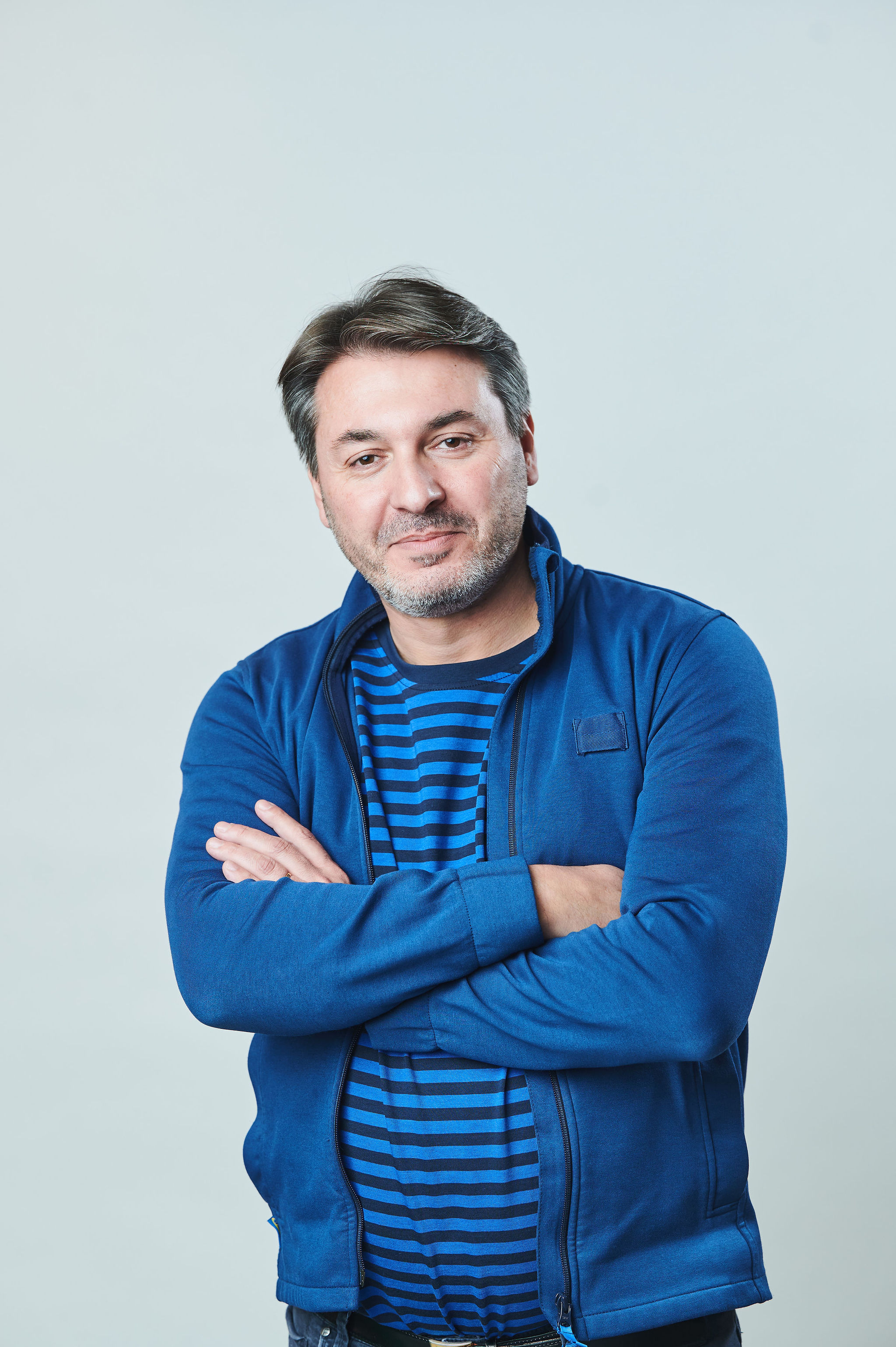 IKEA Anderlecht - Home furnishings store in Brussels - IKEA