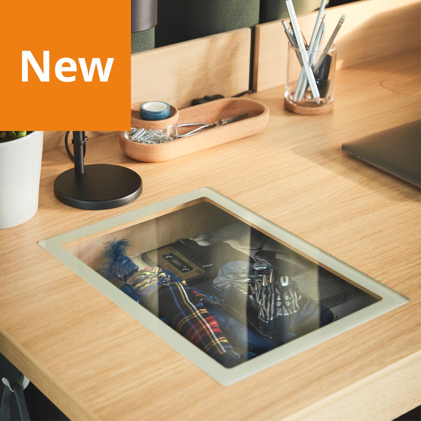 New Products And Collections IKEA new-products-and-collections-ikea