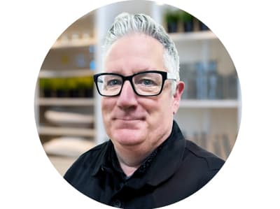 Learn more about us - IKEA CA