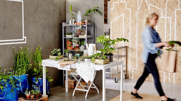 IKEA Leeds | Stores - IKEA