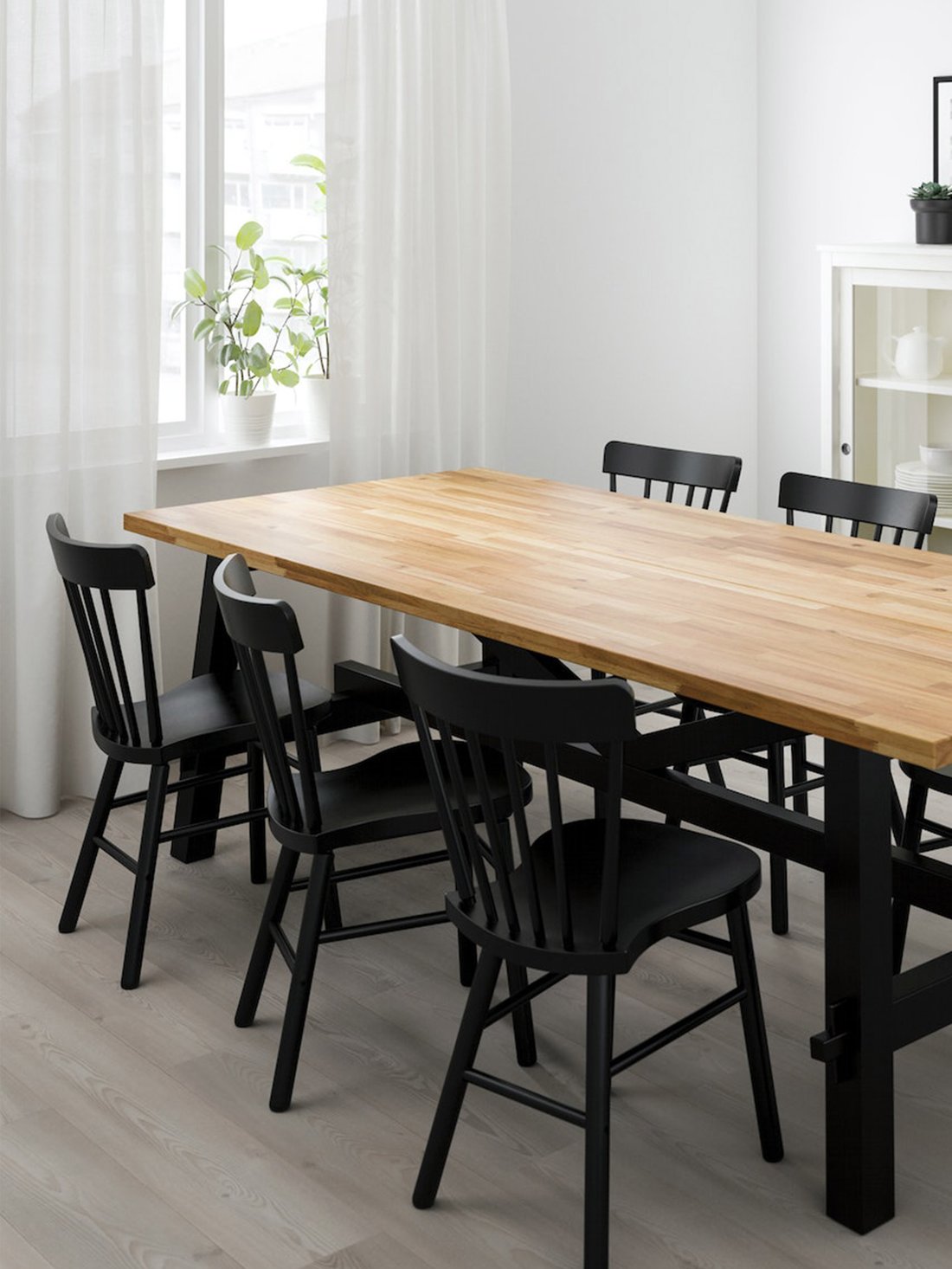 Beli Perabot dan Kelengkapan Rumah Malaysia - IKEA