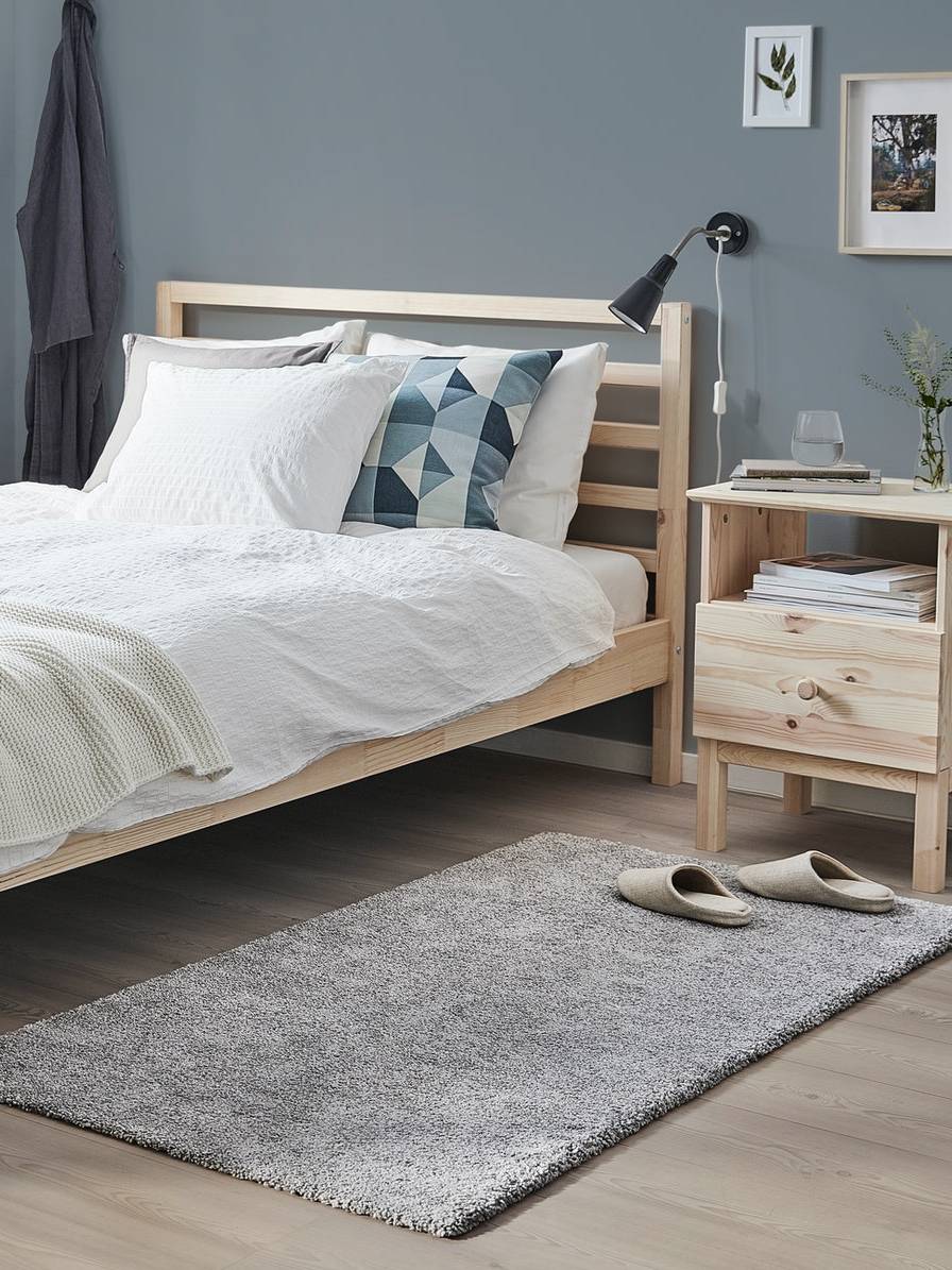 Buy Furniture Online | Furniture Home Ideas - IKEA