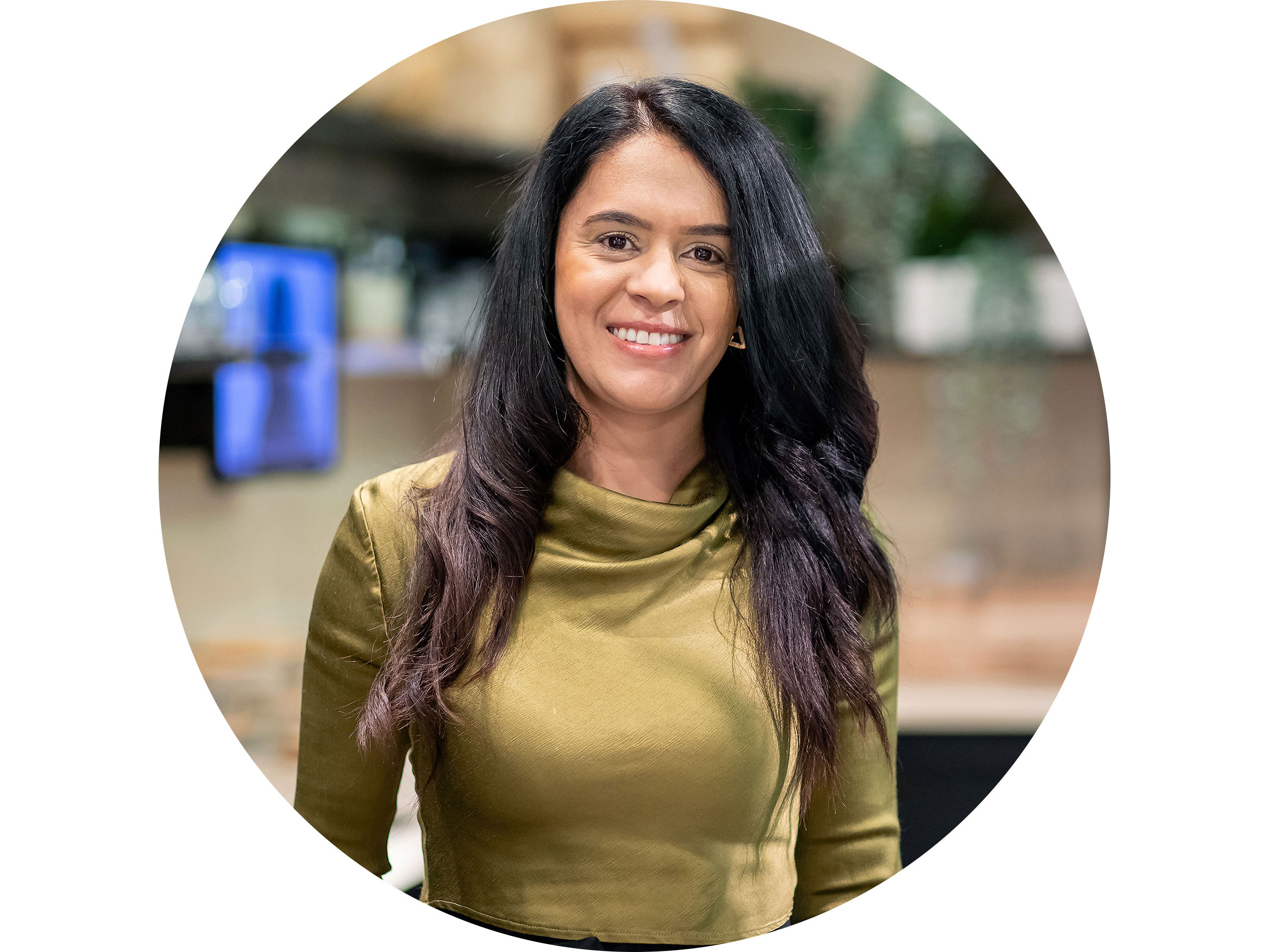 Learn more about IKEA UK - IKEA UK