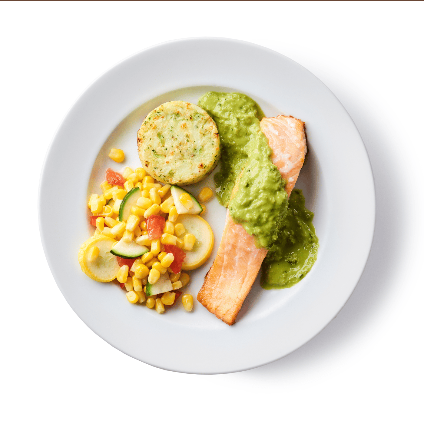 IKEA Restaurant Menu - IKEA