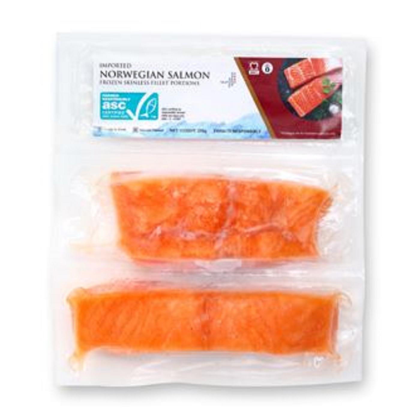 Take-home products - IKEA