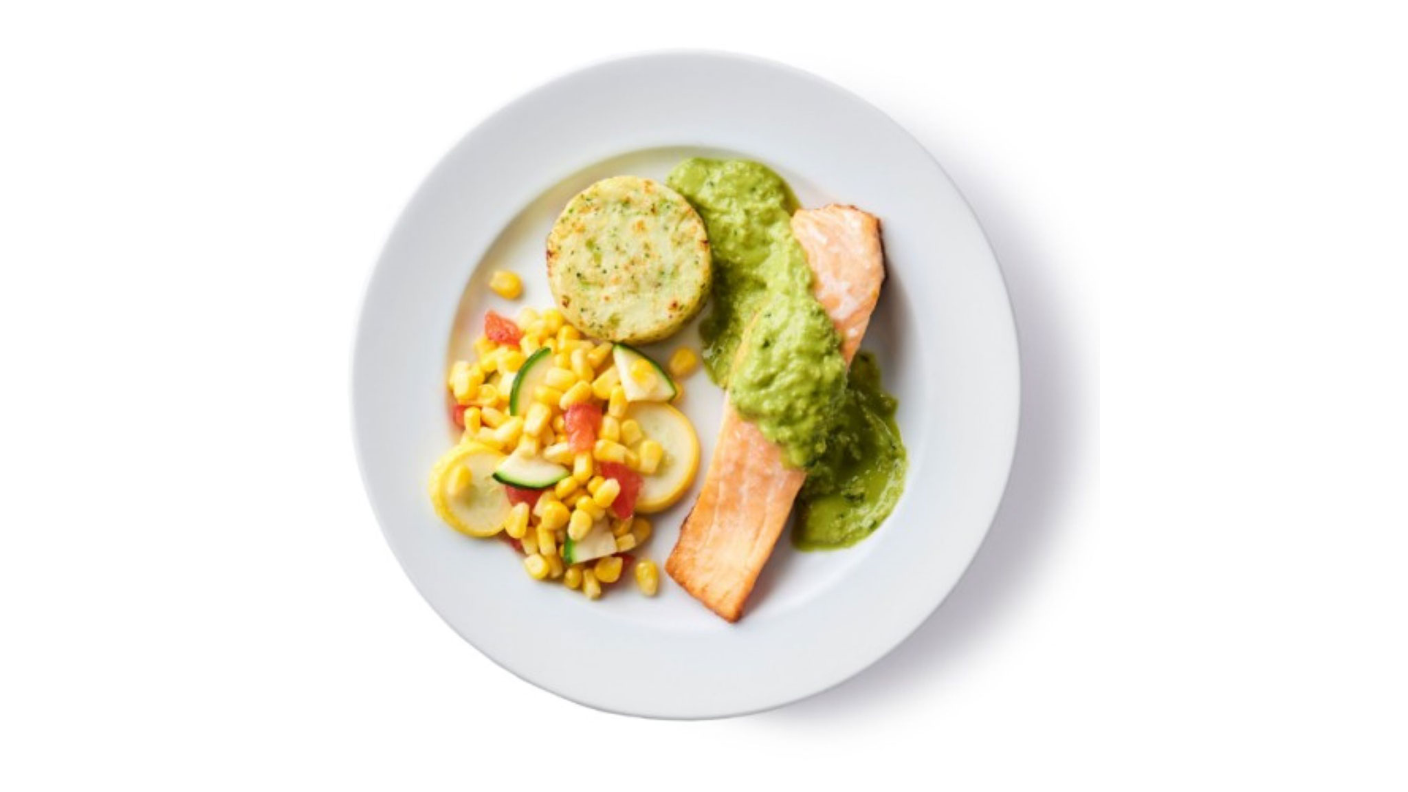 Furniture Store College Park, MD - IKEA