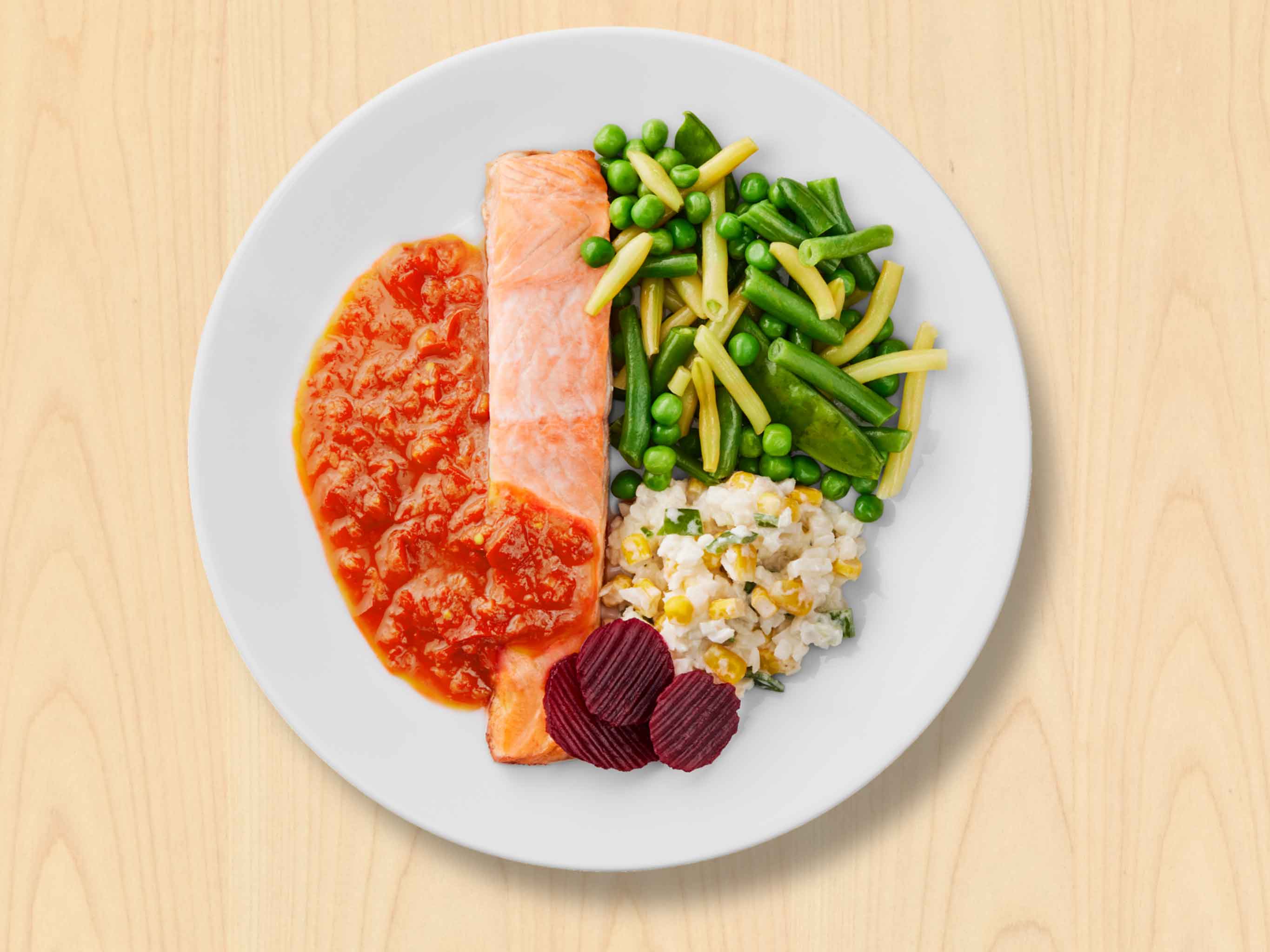 IKEA Swedish Restaurant and Bistro - IKEA CA