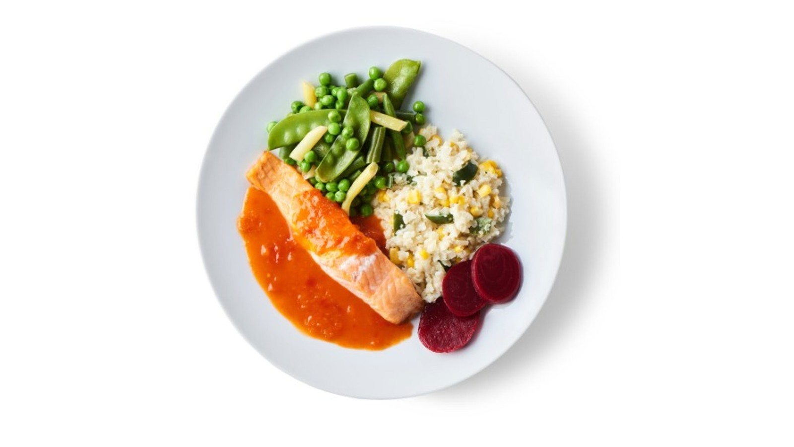 Furniture Store in Renton, WA - IKEA