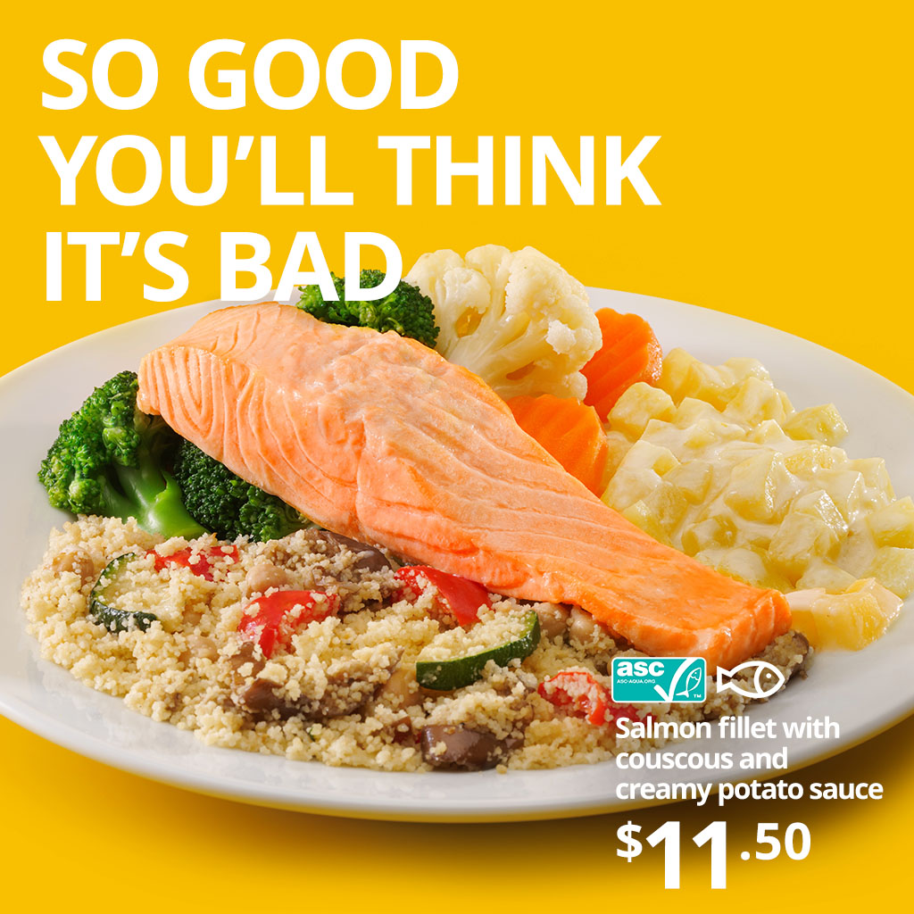 Baby & Children's Furniture - IKEA