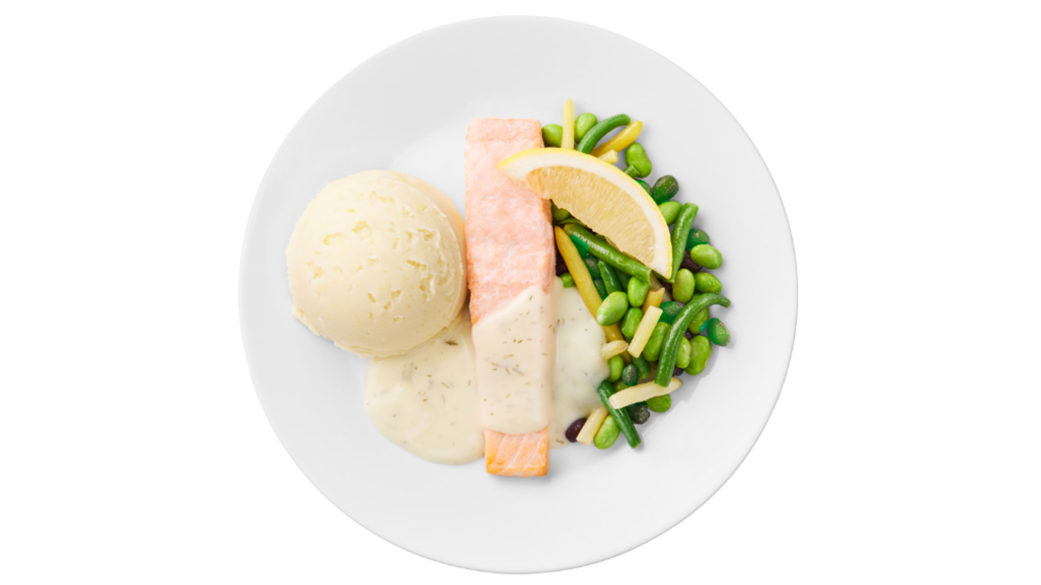 Furniture Store Near Me in Emeryville, CA - IKEA - IKEA