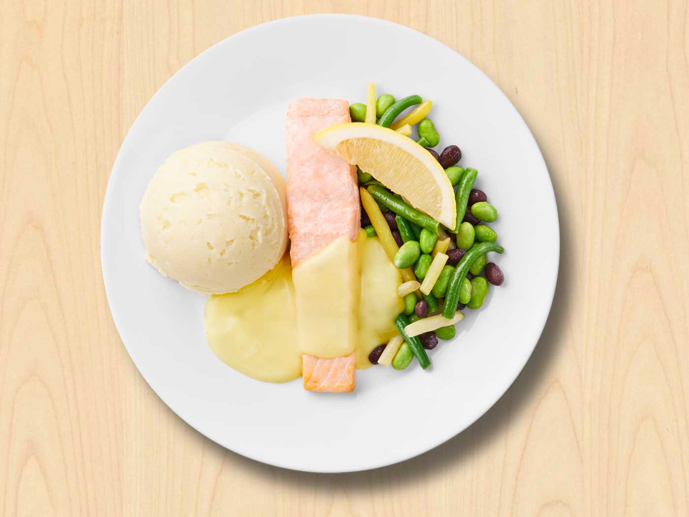 IKEA Swedish Restaurant and Bistro - IKEA CA