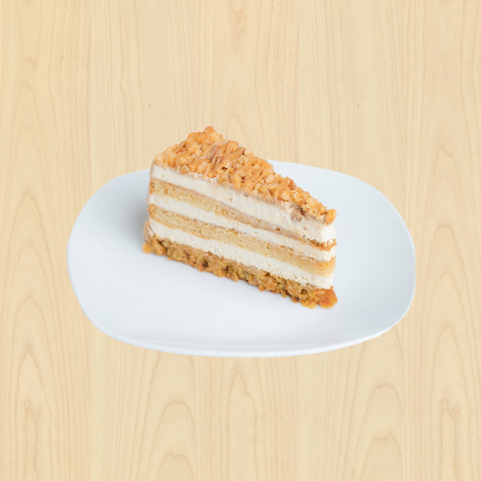 Swedish Café - Coffee & Pastries - IKEA Malaysia