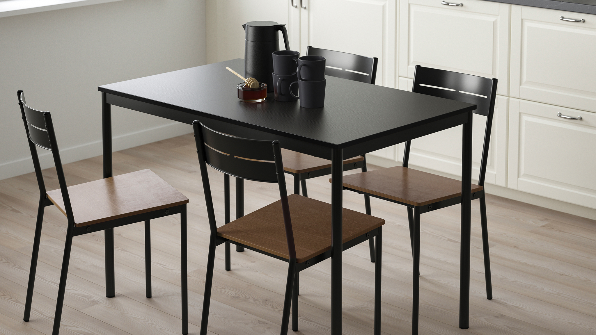 Dining Table Sets - IKEA CA
