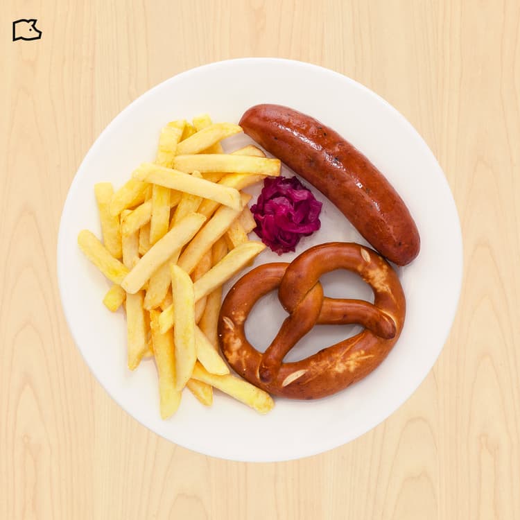 Restaurant | IKEA Meatballs | IKEA Philippines - IKEA