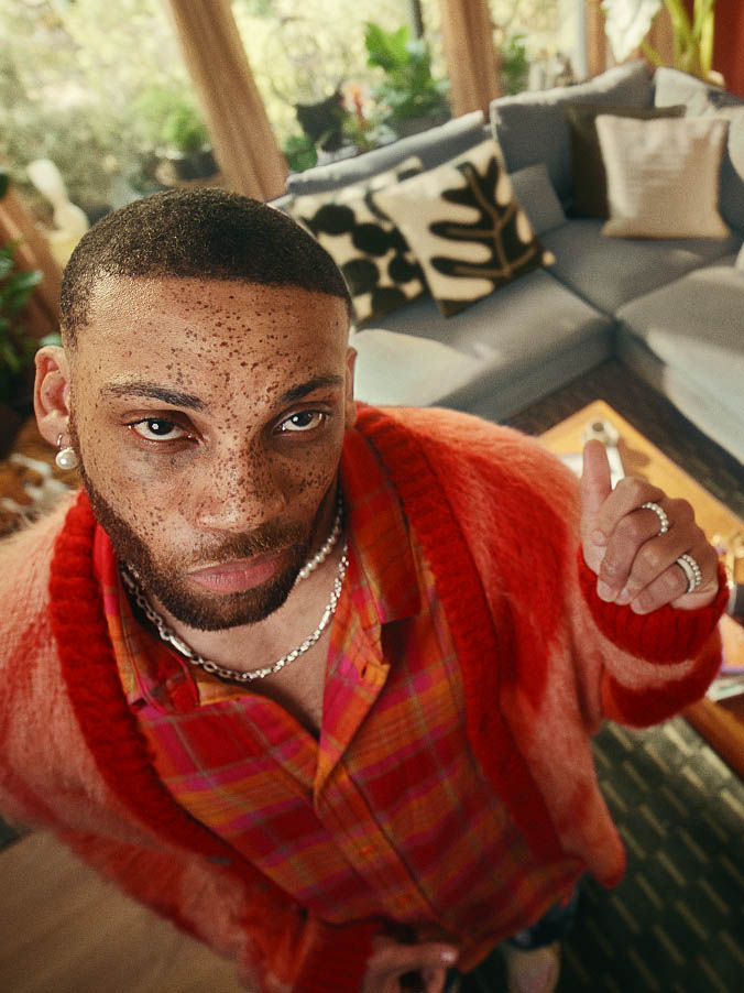 Show off your savvy - IKEA UK