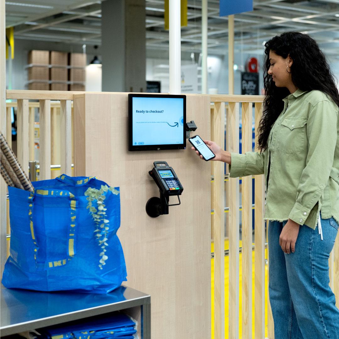IKEA Liège - Magasin de meubles à Liège - IKEA