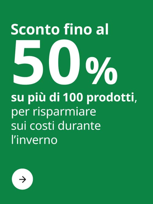 Tappeti - IKEA Italia - IKEA Italia