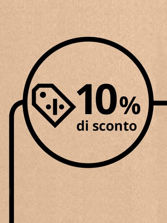 Offerte e promozioni IKEA: online e in negozio - IKEA Italia