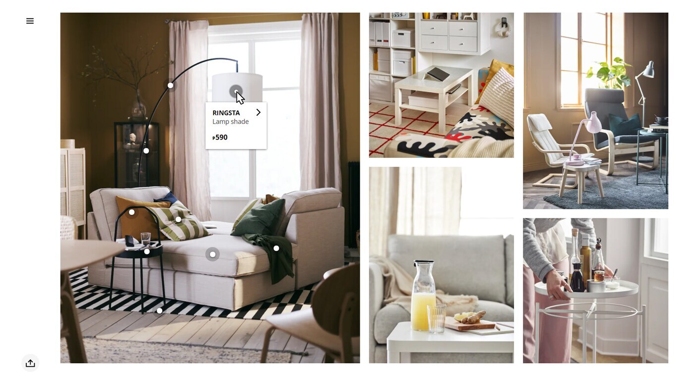 How to shop online | IKEA Philippines - IKEA