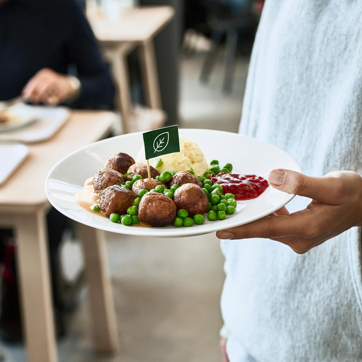 IKEA Bistro - IKEA