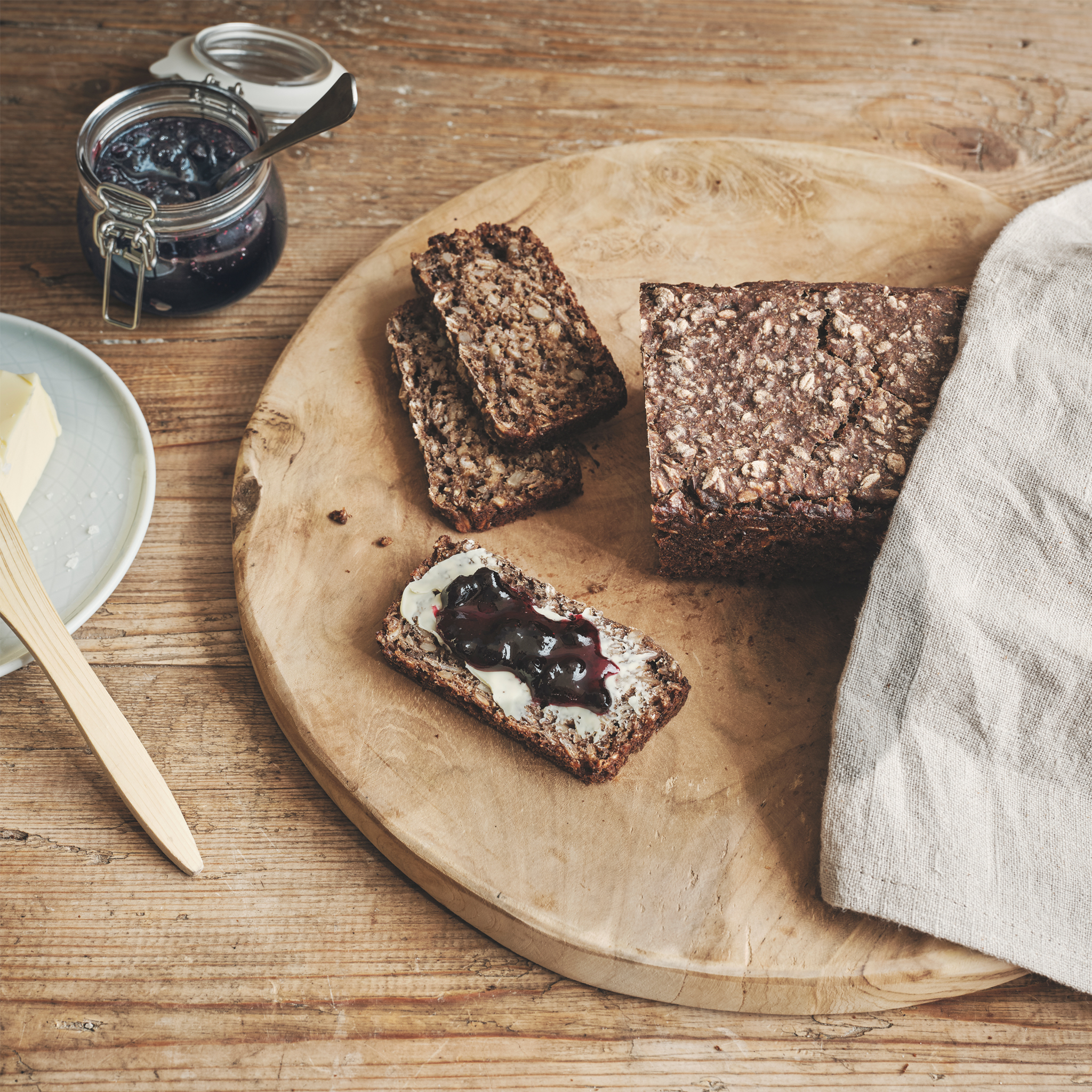 Ciptaan yang paling menakjubkan - IKEA Malaysia