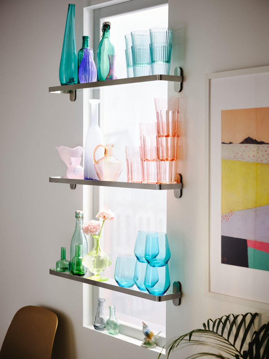 Storage & organisation - IKEA