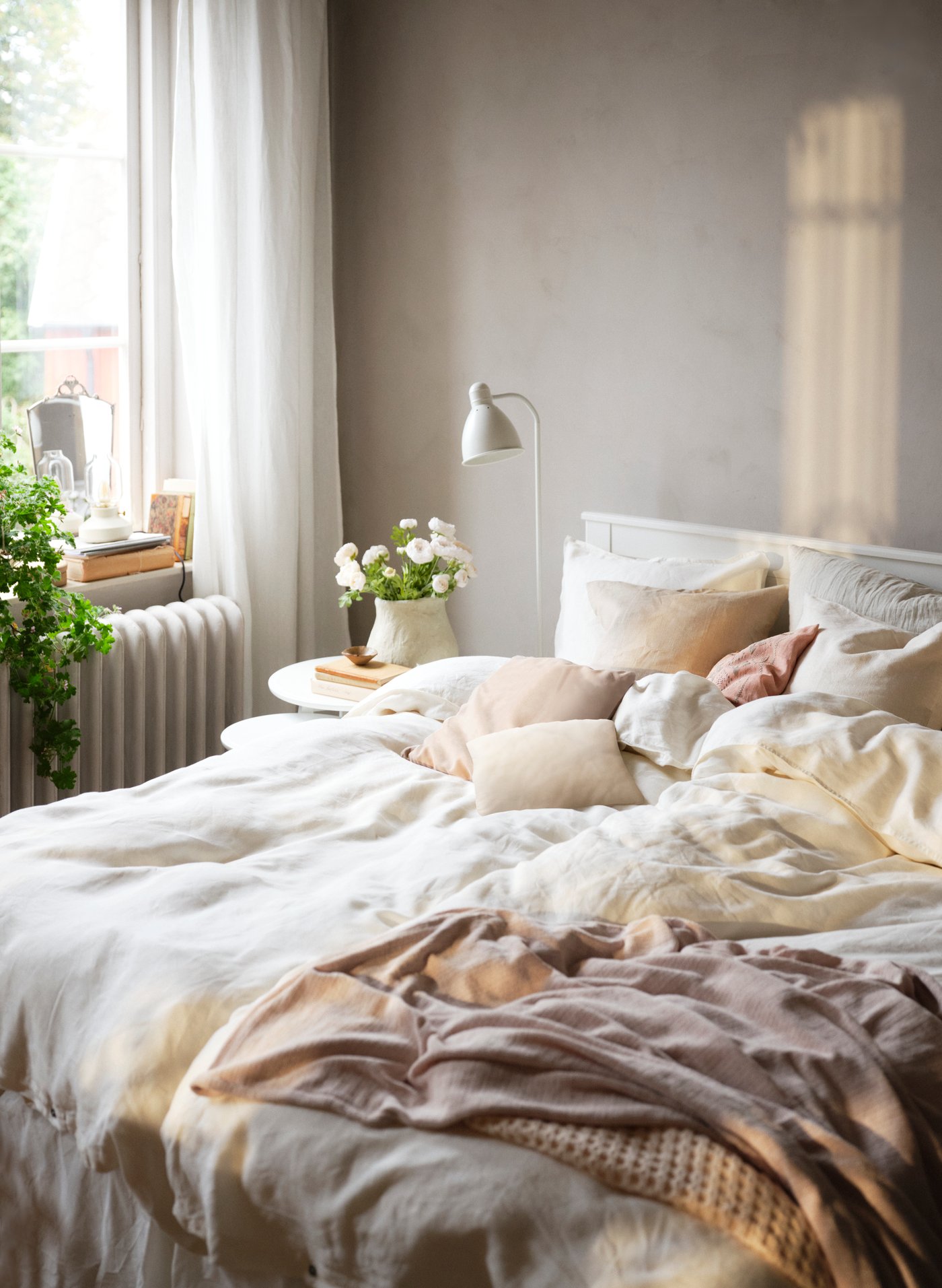 Inspiration & ideas - IKEA Switzerland