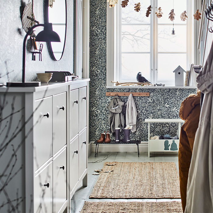 Furniture & Home Furnishing Ideas - Get Inspired - IKEA CA