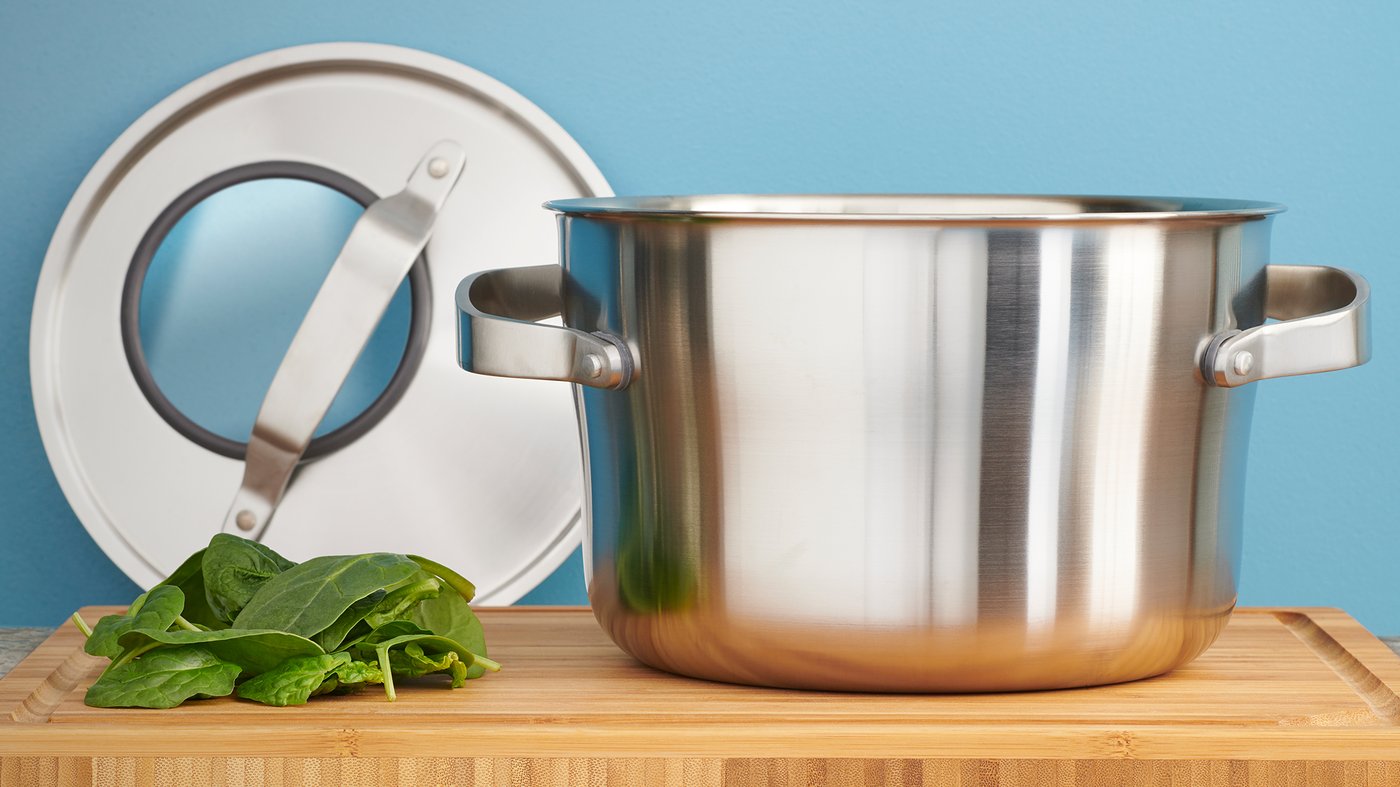 Kitchen Series & Smart Designs To Furnish Your Space - IKEA Malaysia