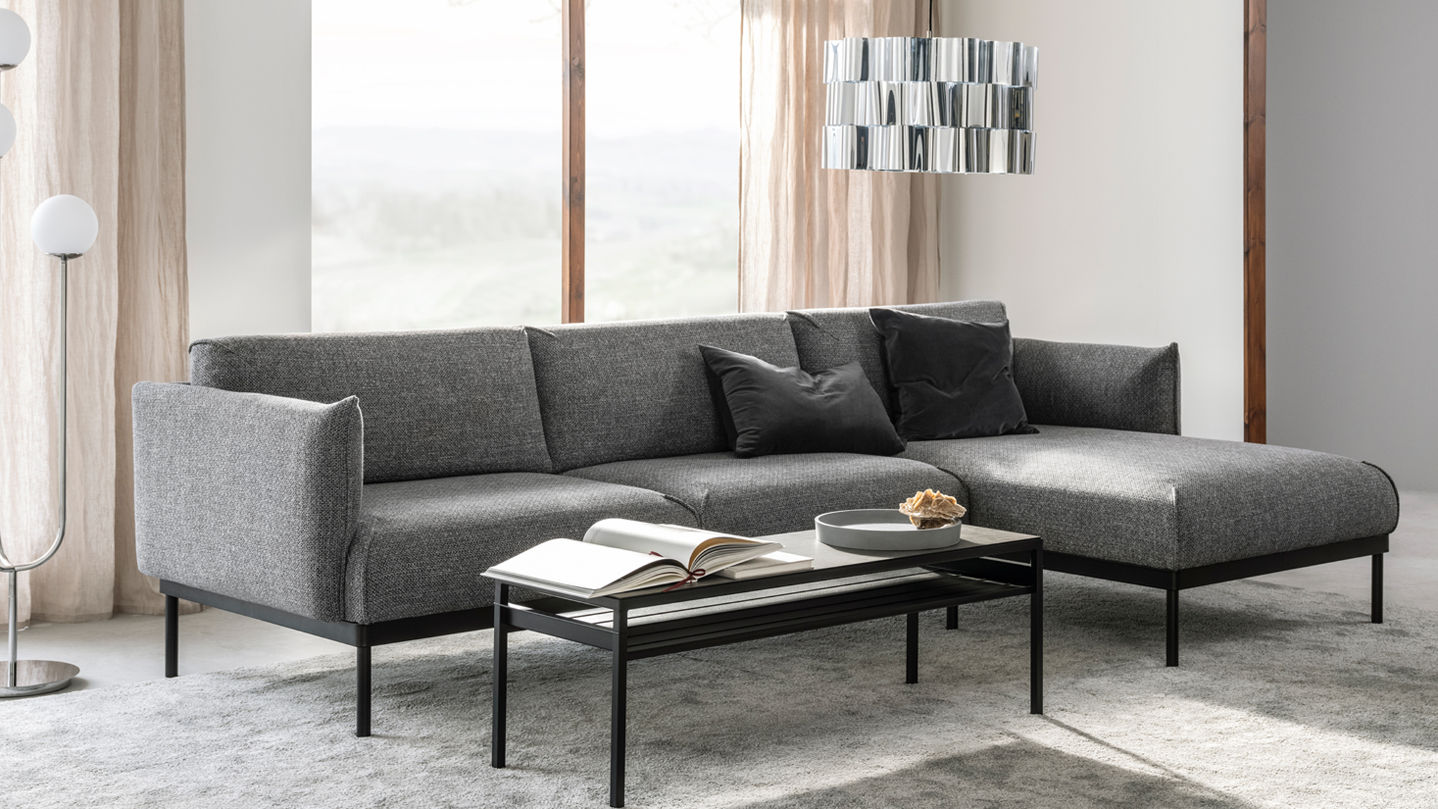 Canapés - IKEA Suisse