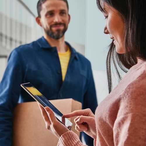IKEA customer service: Here to help - IKEA