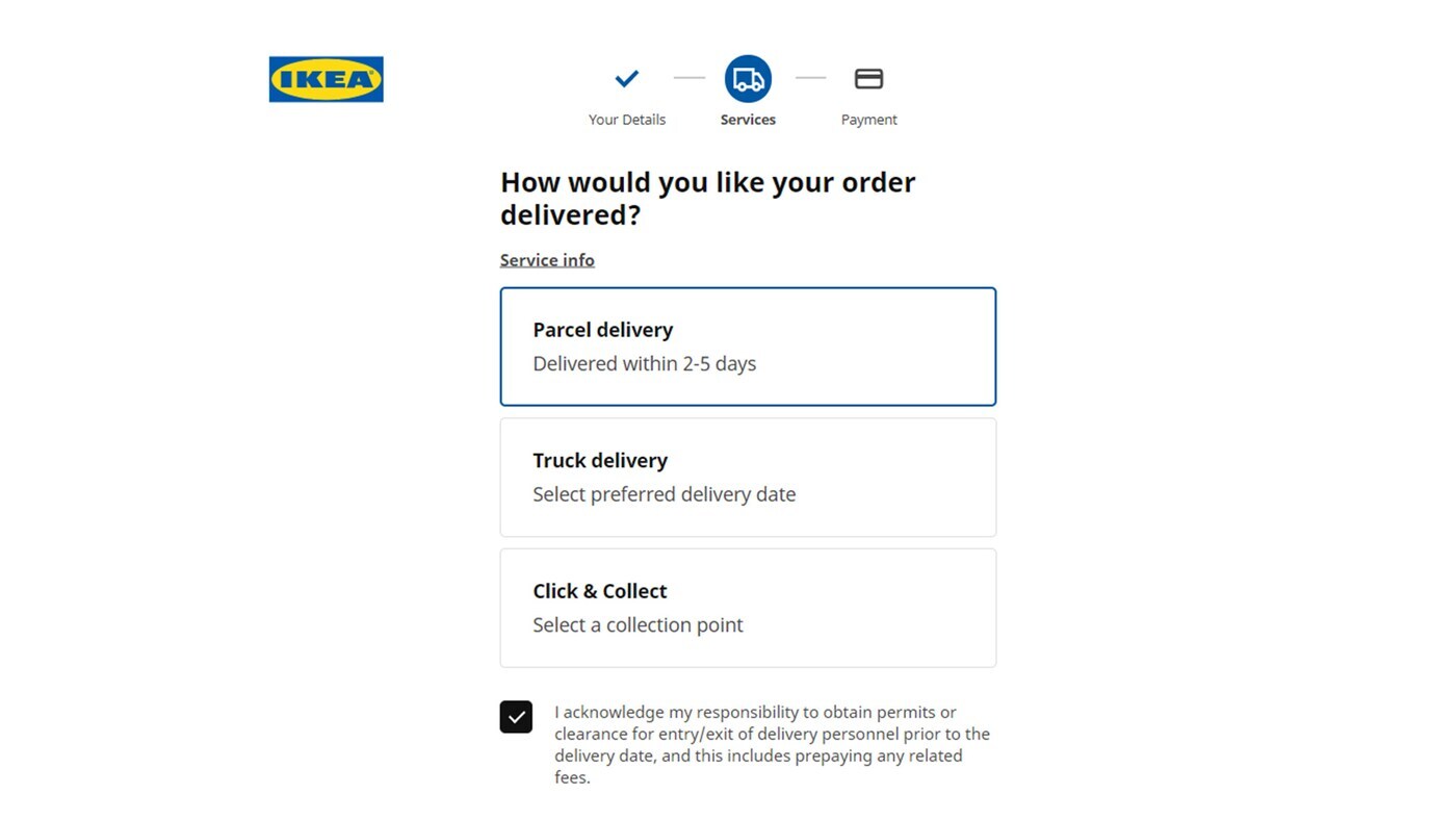 How to shop online | IKEA Philippines - IKEA
