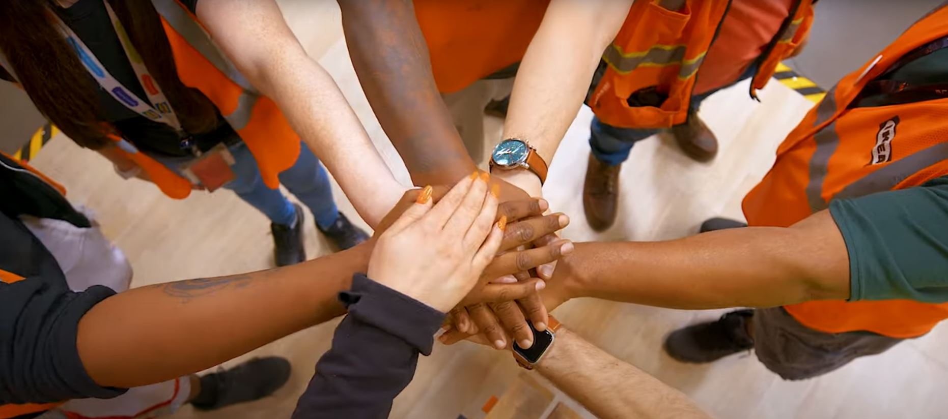 Our stance on equality, inclusion and diversity - IKEA