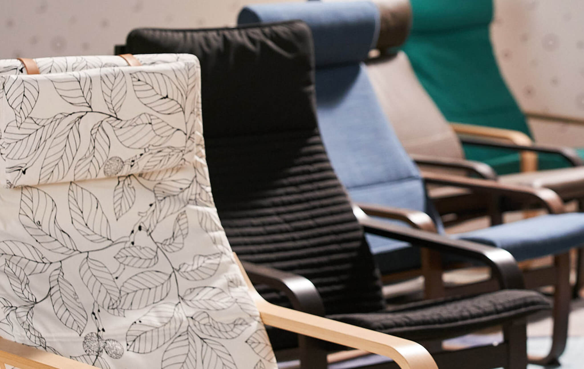 Why We Make: IKEA Values & Culture - IKEA