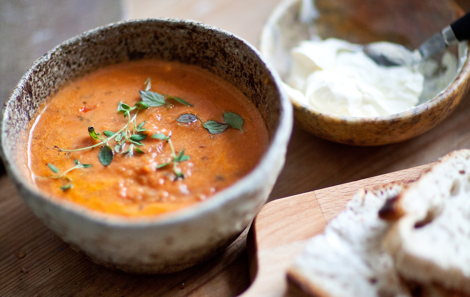 How to pickle and preserve Swedish style - IKEA