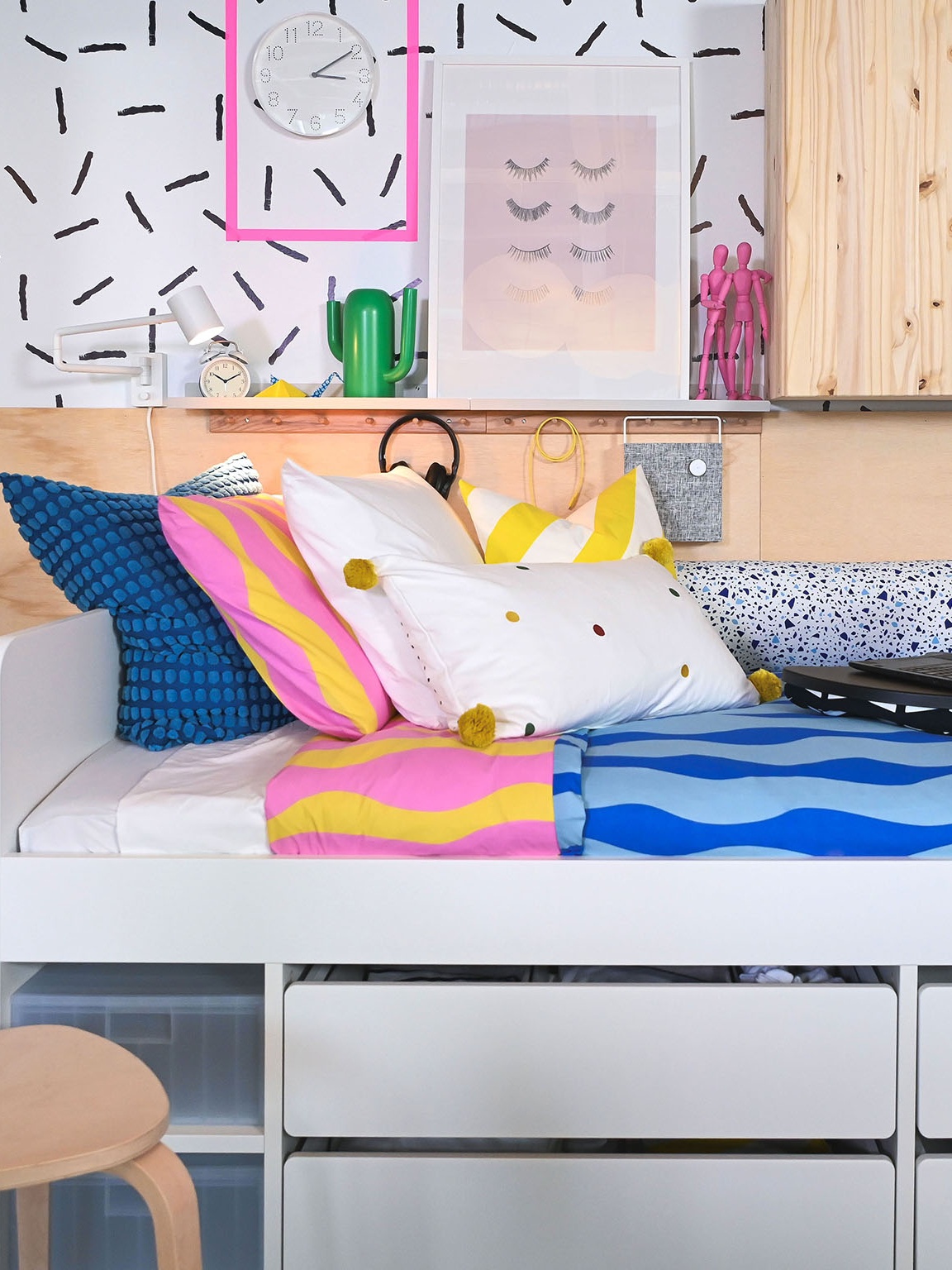 Home Ideas & Inspiration - IKEA