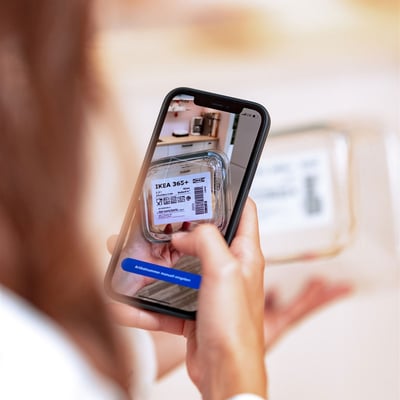 Speziell für IKEA Family & IKEA Business Network Mitglieder - IKEA Schweiz