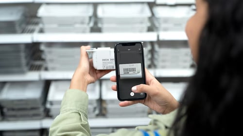 IKEA Standorte in deiner Nähe - IKEA Deutschland