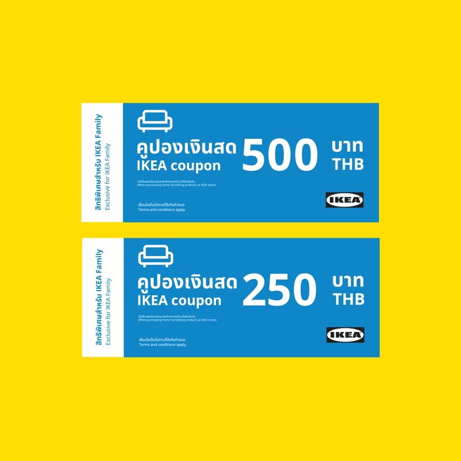 IKEA Sukhumvit | Shop easy at IKEA Sukhumvit - IKEA