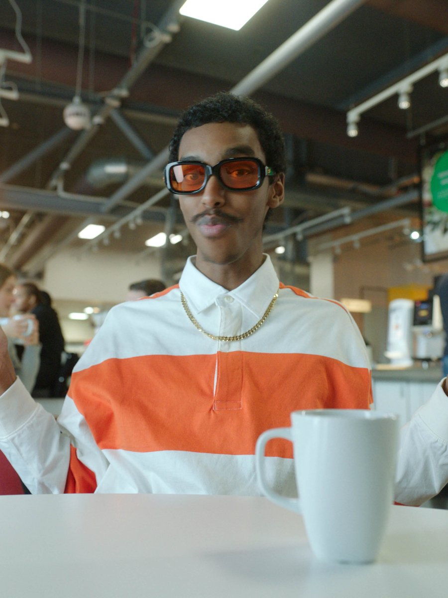 Show off your savvy - IKEA UK