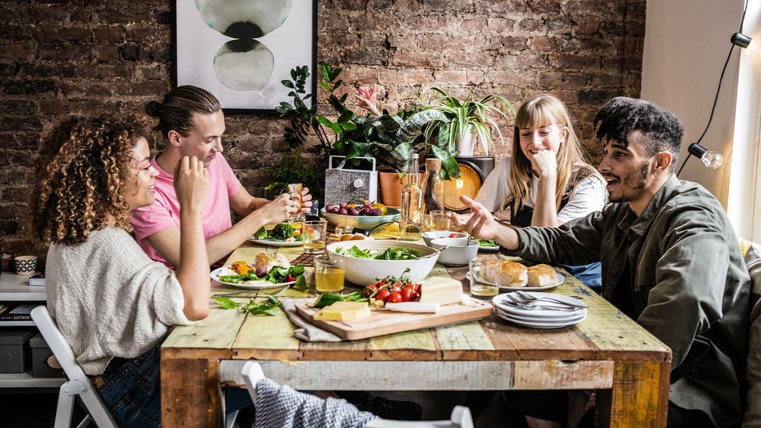 IKEA Hej Days Are Coming Back! - IKEA CA